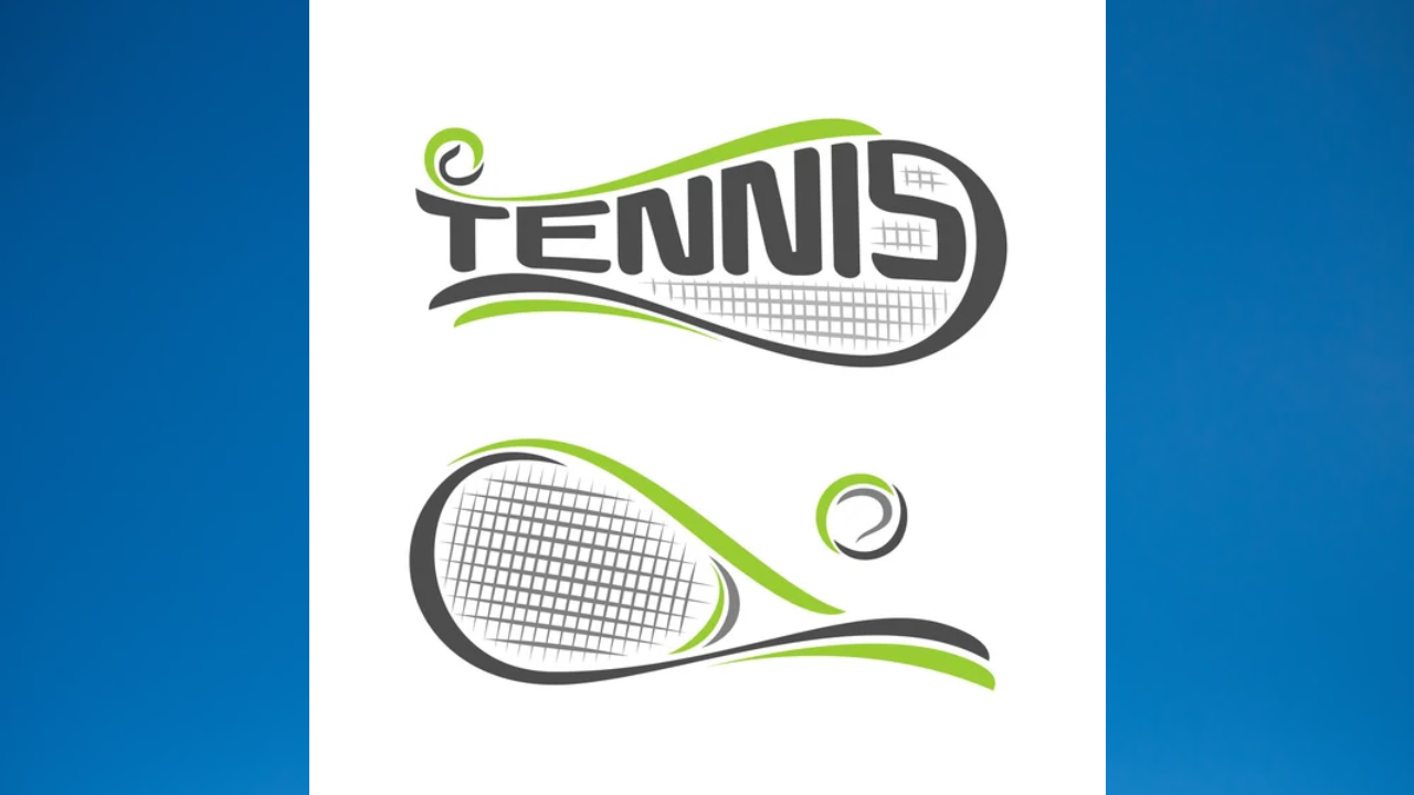 Your Tennis Live Stream and Satellite Data - Fotnet24