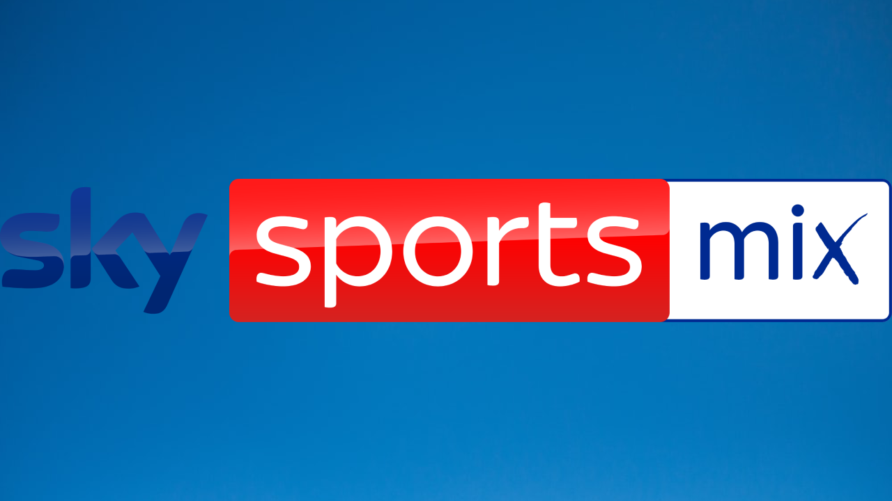Sky Sports Mix Satellite and Live Stream data now - Fotnet24
