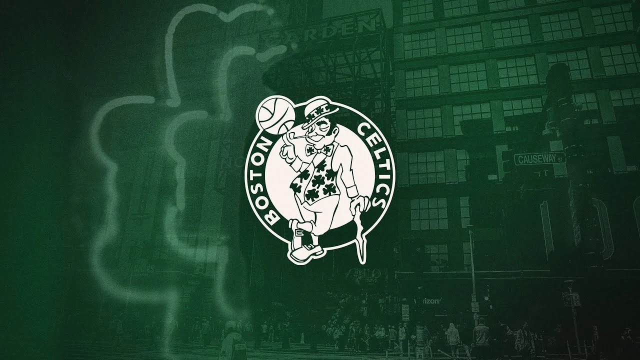 Pregame Livestream: Scal & Marc preview Celtics vs. Magic - Fotnet24